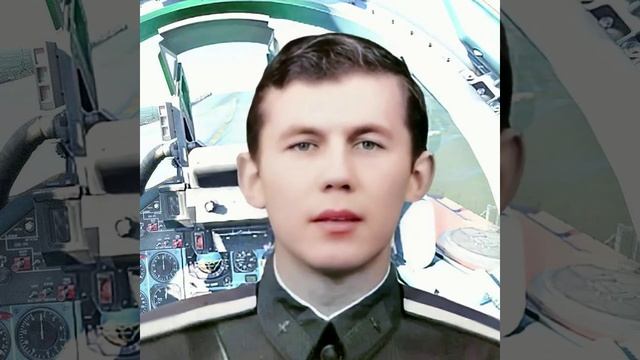 Анас Зарипов