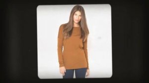 стильная одежда La Redoute для девушек
