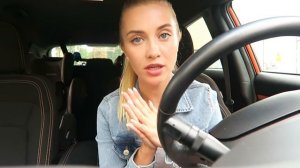 НЕДЕЛЯ ВЛОГОВ  ДЕНЬ 1  РАЗОЧАРОВАНИЕ Asos  В гостях у родственников мужа, ГАЗОН В РУЛОНАХ  OSIA
