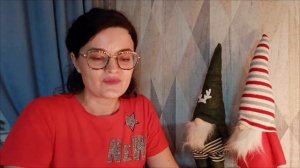 🌲Стихи1✨