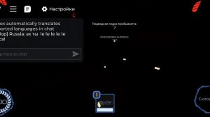 Прохождение игры Давление халуинское.