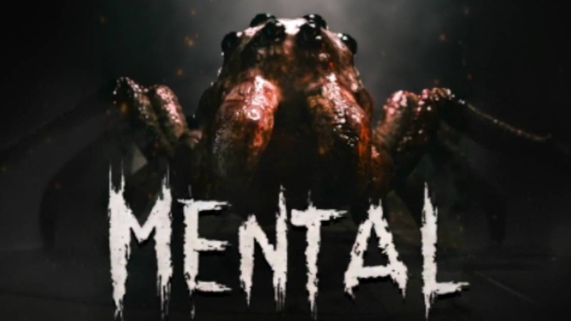 MENTAL