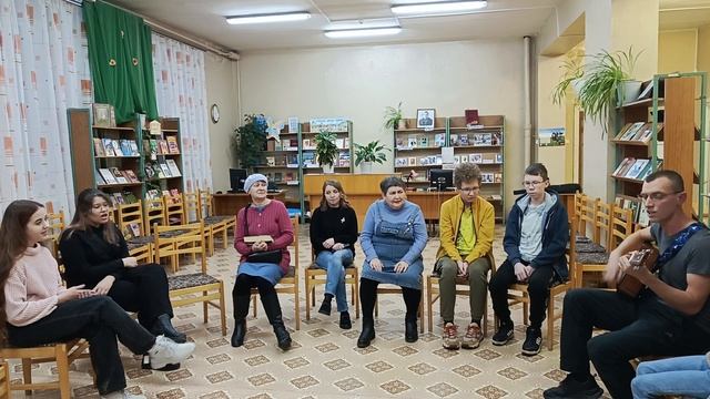 Гитарные посиделки3.mp4