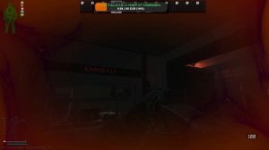 Грязная кровь ｜ Квест егеря｜ Escape from Tarkov