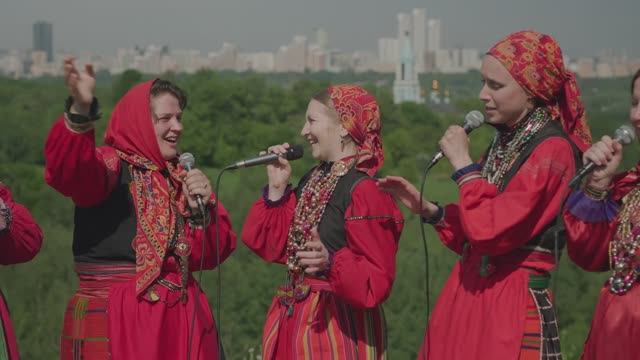 ШАВЕНДЁР В КРЫЛАТСКОМ | SHAVENDER IN KRYLATSKOE