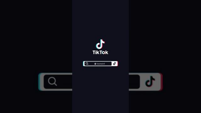 подборка из тик тока часть 3