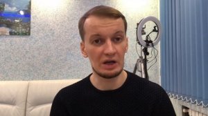 Когда обвал рынков? Стоит ли продавать акции?