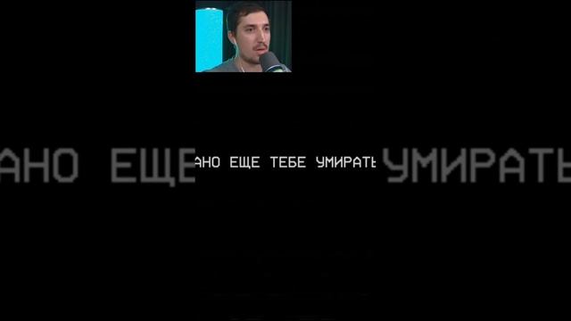 Когда думал что прошел игру #shorts #short #tiktok #tiktokvideo #poppyplaytime #poppy #zhdanovplay