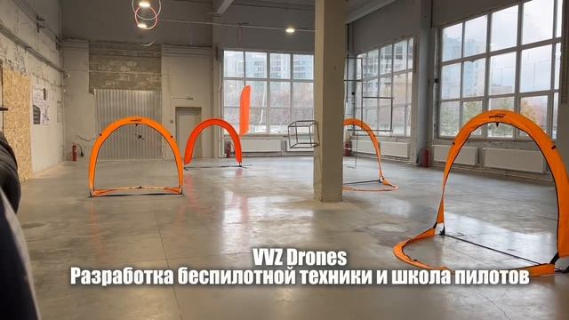 Экскурсия в производственную компанию ООО "FoodFace" для участников БК "Магнат"