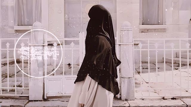 CRIS TAYLOR - Lanet (slow+reverb)