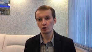 Двойная Доходность Акций. Пассивный доход на инвестициях.
