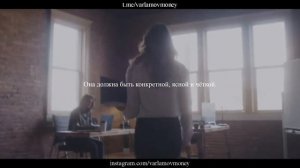 Арнольд Шварценеггер - Лучшая Мотивация на успех!