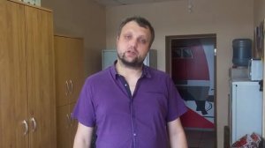 Стихи памяти от лидеров Совета молодежи Дирекции тяги Московского полигона