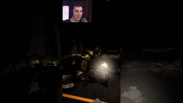 Case 2 Animatronics Мистер Байт #shorts #short #case2animatronicssurvival #игры #tiktok #fnaf