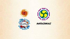 День Физкультурника 2024