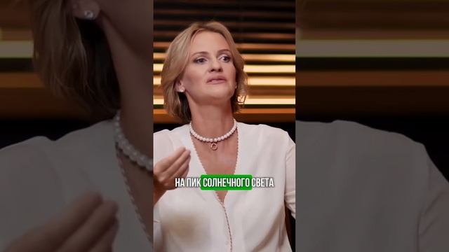 Как сделать так, чтобы сил и энергии хватало не только на работу и быт? 🤔