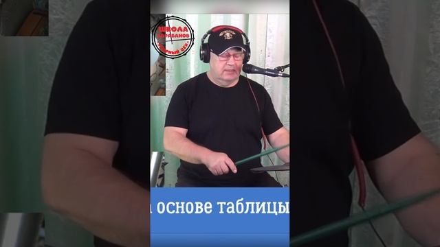 урок 24