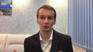 Инвестиции в Акции это основа Вашего Богатства.