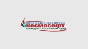 Тренажеры VR