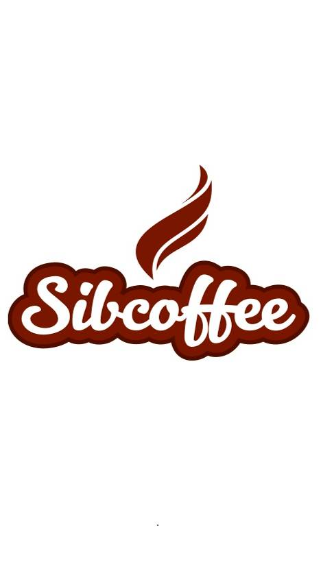 Снятие центрального устройства на кофемашине Unicum Nero