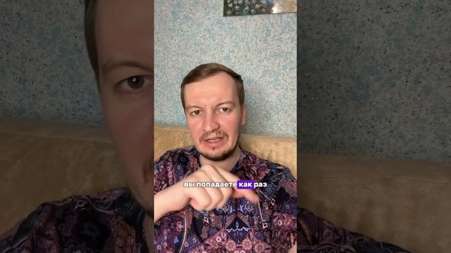 Как привлечь клиентов без затрат? Для тех кто работает на себя.