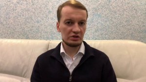 Финансовая свобода! Какой путь самый короткий? | Пошаговый план.