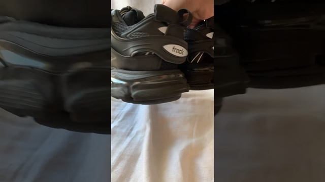 Доставка по Спб в день заказа tg/inst: sneakerlandspb