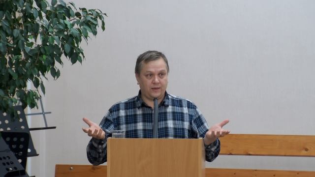 Зиятдинов Марат - разбор