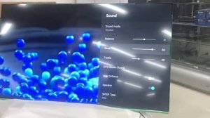 skyworth tv 65 inches 4k