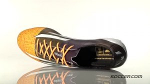 65955 adidas F50 adizero FG Messi