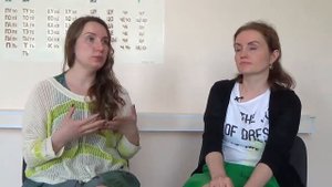 Почему я купила коучинг