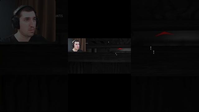 Там кто-то всех убил #shorts #short #hitman3  #hitman3shorts #hitman3gameplay #zhdanovplay