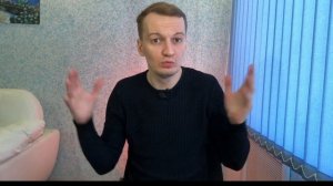 ПОЧЕМУ НЕЛЬЗЯ БРАТЬ КРЕДИТ? Кредитное рабство в деле!
