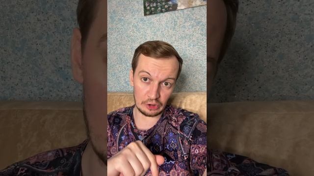 Как найти первых клиентов, частному мастеру или специалисту. Для тех кто работает на себя.