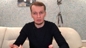 ЗАРАБОТОК В ИНТЕРНЕТЕ БЕЗ ВЛОЖЕНИЙ! ЗАРАБОТОК НА АВИТО!