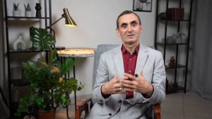 Обучение тренингу "Прощение себя" (приглашение). Александр Михайлович Борисов (психолог-тренер)