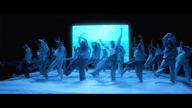 ШКОЛА ТАНЦЕВ ЮДИ