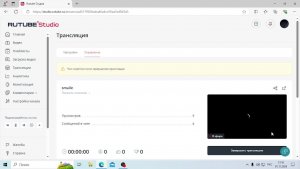 smailе