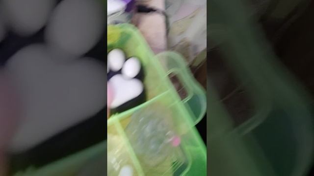 😱
