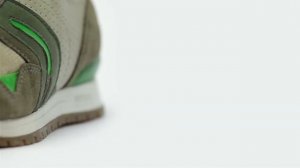 GEOX Men's Shoes- April Highlights
