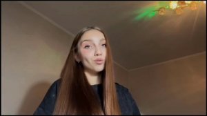 Итоги конкурса профессионально мастерства «Педагогический дебют». 23-ПНК4-9