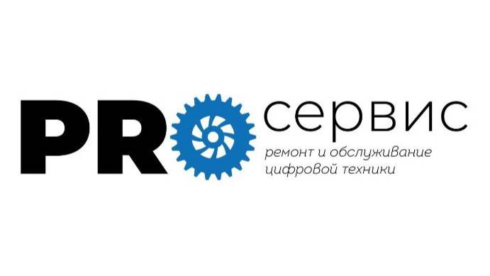 Разборка Xiaomi Redmi 7A. Замена дисплея на Xiaomi Redmi 7A. Разборка редми 7а