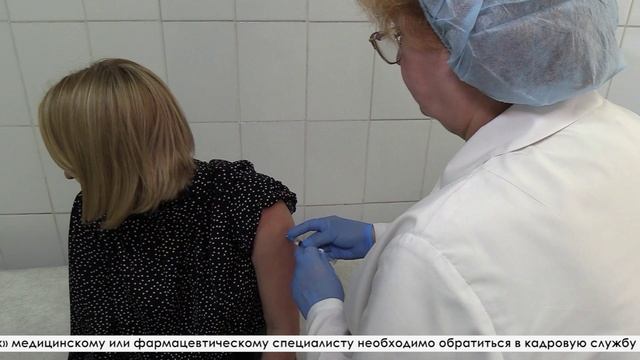 Евгений Куйвашев увеличил пособия на обзаведение хозяйством выпускникам медвузов и колледжей