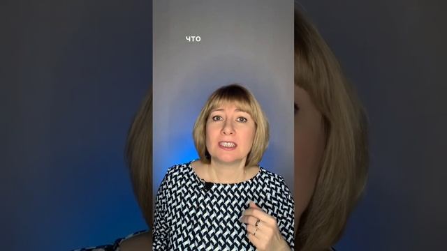 Воспитание ребёнка: главный признак того, что вы всё делаете правильно.