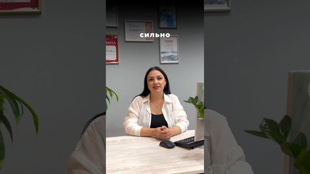 Как сэкономить на страховании по ипотеке?