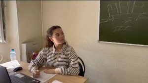 Итоги конкурса профессионально мастерства «Педагогический дебют». 23-ПНК3-9
