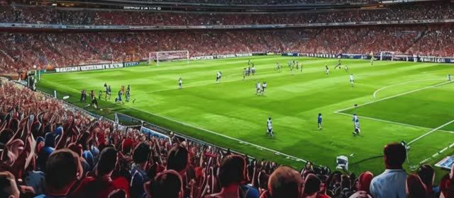 FC MOBILE ⚽ EA FIFA ⚽ ФИФА МОБАЙЛ