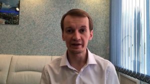Время и магия сложного процента в Инвестициях