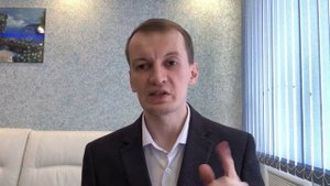 Создаем дополнительный финансовый поток и независимость от одного источника дохода.