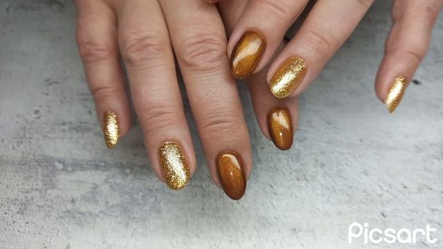 #manicure #nails #маникюр